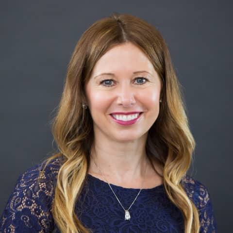 Adelman Connors & Krevolin, LLP - ACK Injury Law - Norwalk, CT - Diane ...